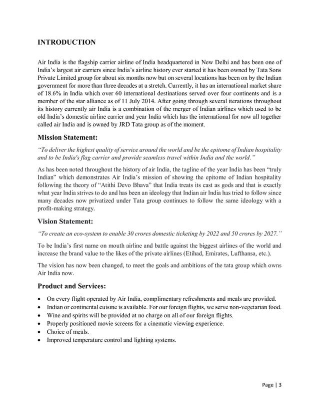 Gr.5_STM_Project Report_Air India (1).pdf