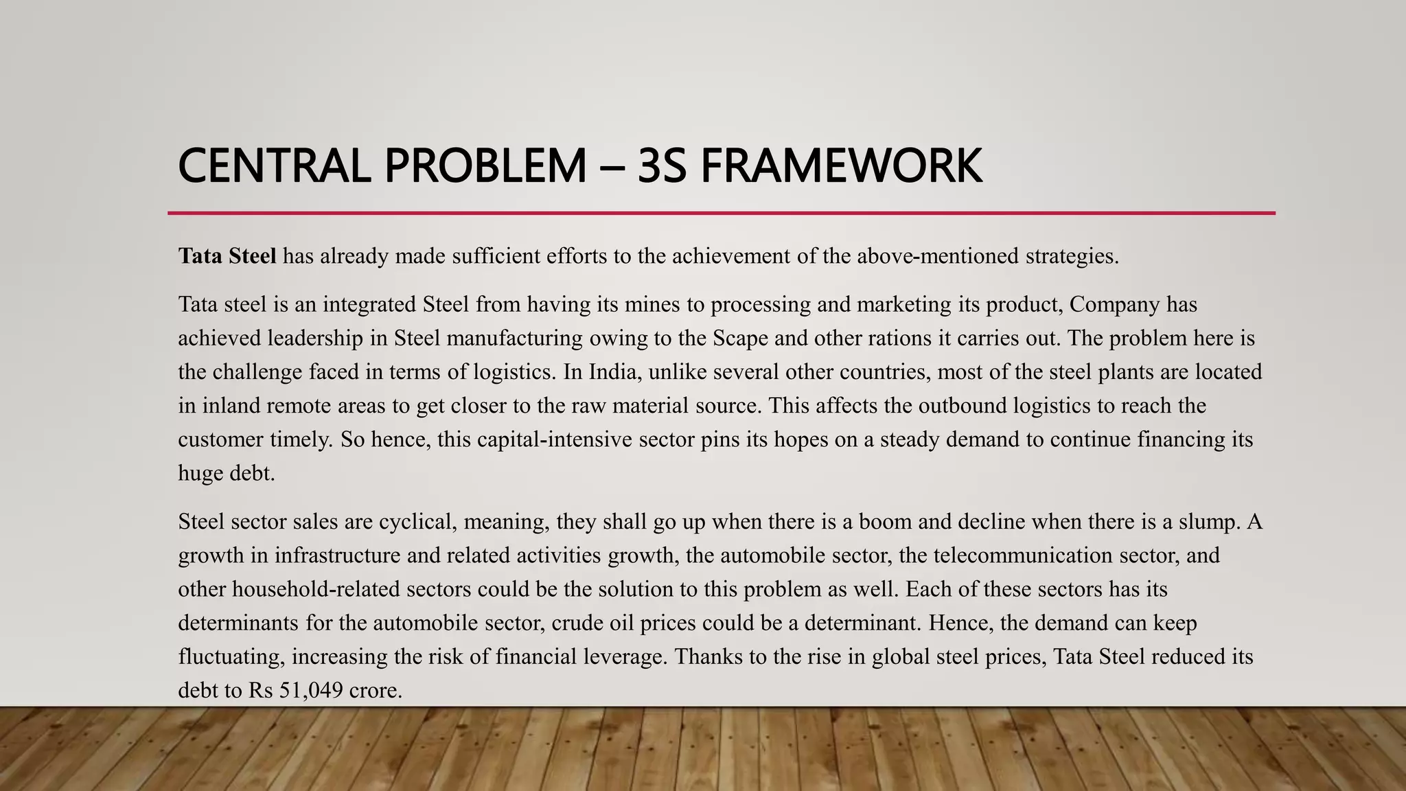 Gr.5_STM PROJECT PPT - Tata Steel Ltd..pptx