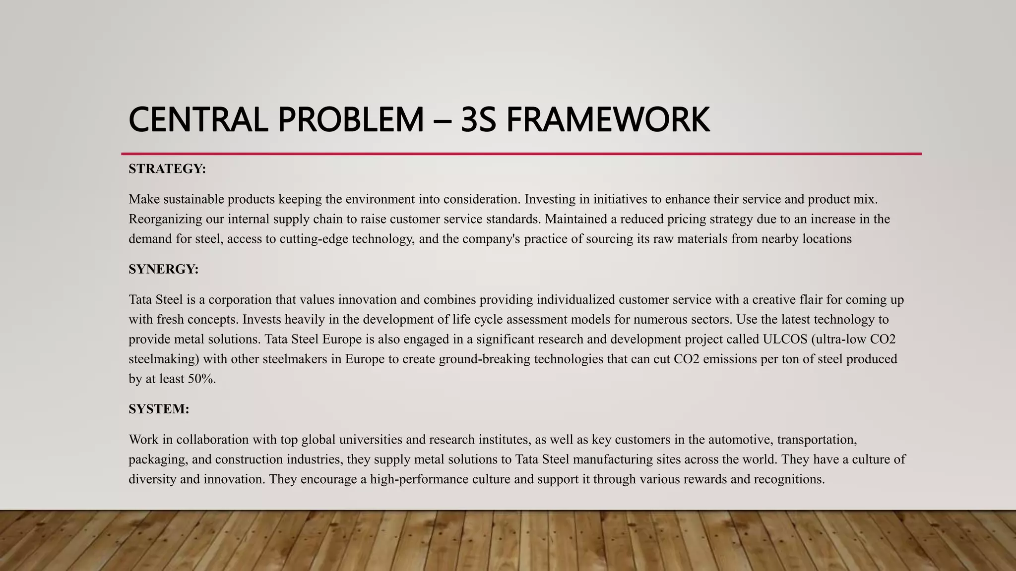Gr.5_STM PROJECT PPT - Tata Steel Ltd..pptx