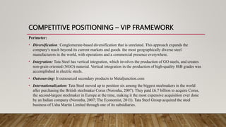 Gr.5_STM PROJECT PPT - Tata Steel Ltd..pptx