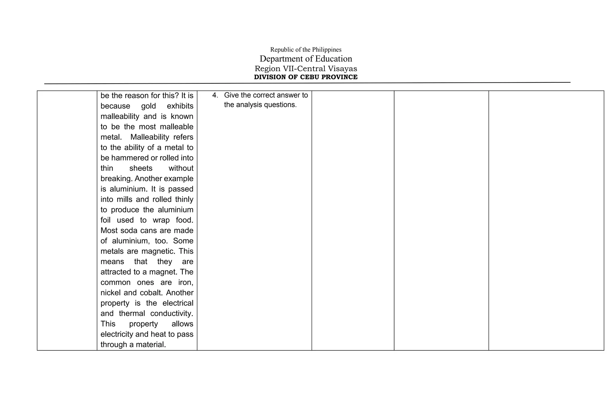 Gr. 7 -Reg. Science-Weekly-Prototype-Plan-for-Wk 3(ok).docx