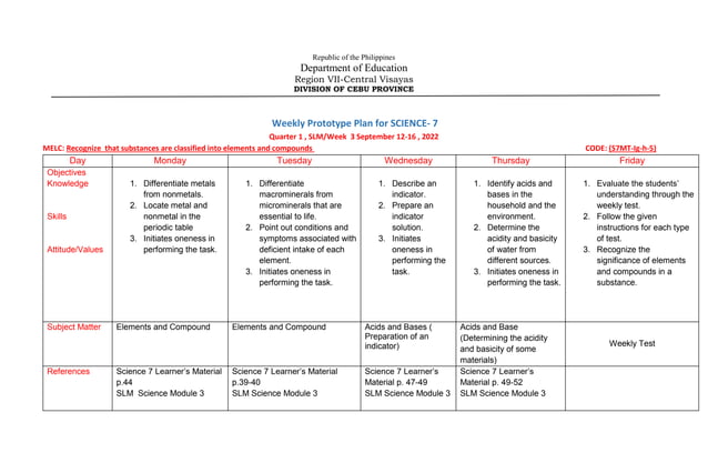Gr. 7 -Reg. Science-Weekly-Prototype-Plan-for-Wk 3(ok).docx