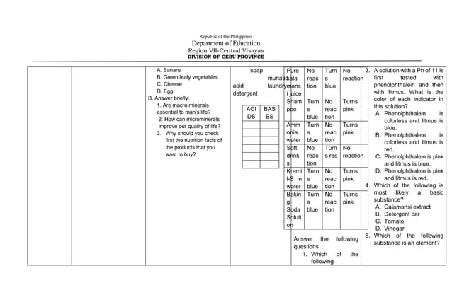 Gr. 7 -Reg. Science-Weekly-Prototype-Plan-for-Wk 3(ok).docx
