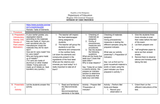 Gr. 7 -Reg. Science-Weekly-Prototype-Plan-for-Wk 3(ok).docx