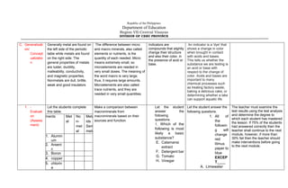 Gr. 7 -Reg. Science-Weekly-Prototype-Plan-for-Wk 3(ok).docx