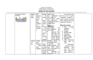 Gr. 7 -Reg. Science-Weekly-Prototype-Plan-for-Wk 3(ok).docx