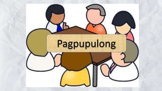 gr. 4 pagpupulong.pptx