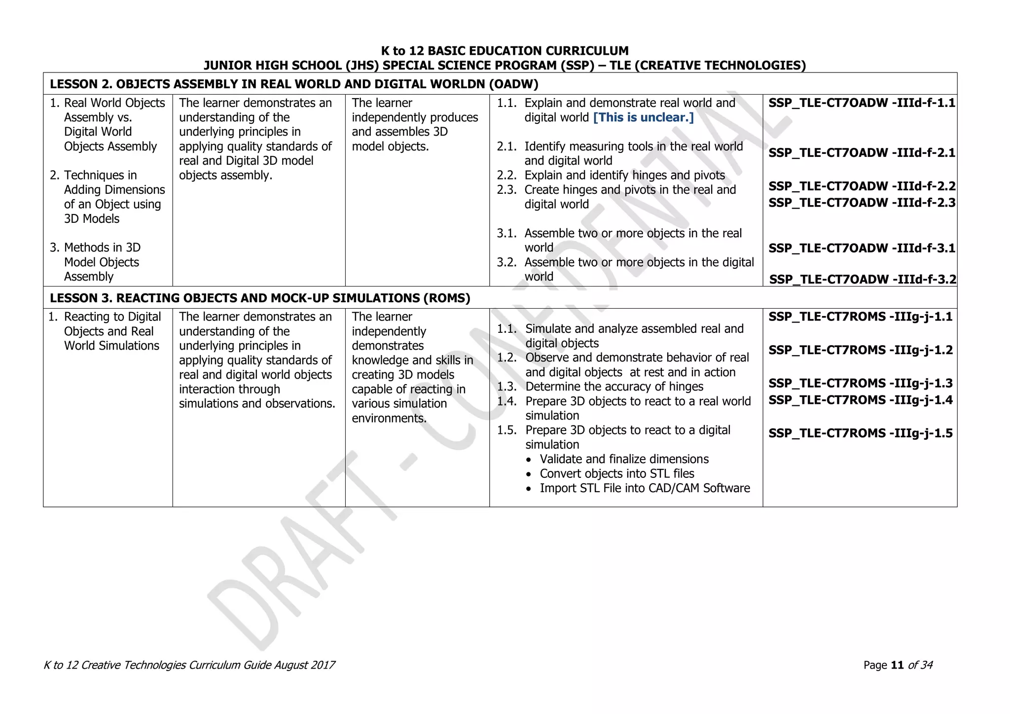 Gr.-7-10-Creative-Technologies.pdf