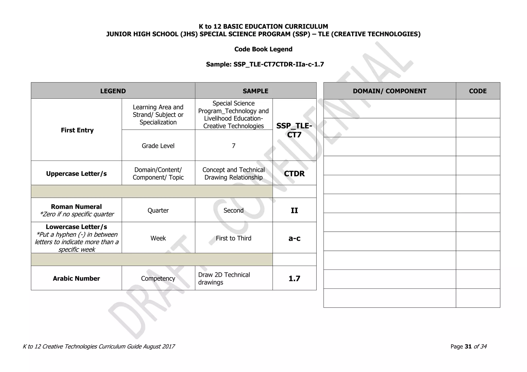 Gr.-7-10-Creative-Technologies.pdf