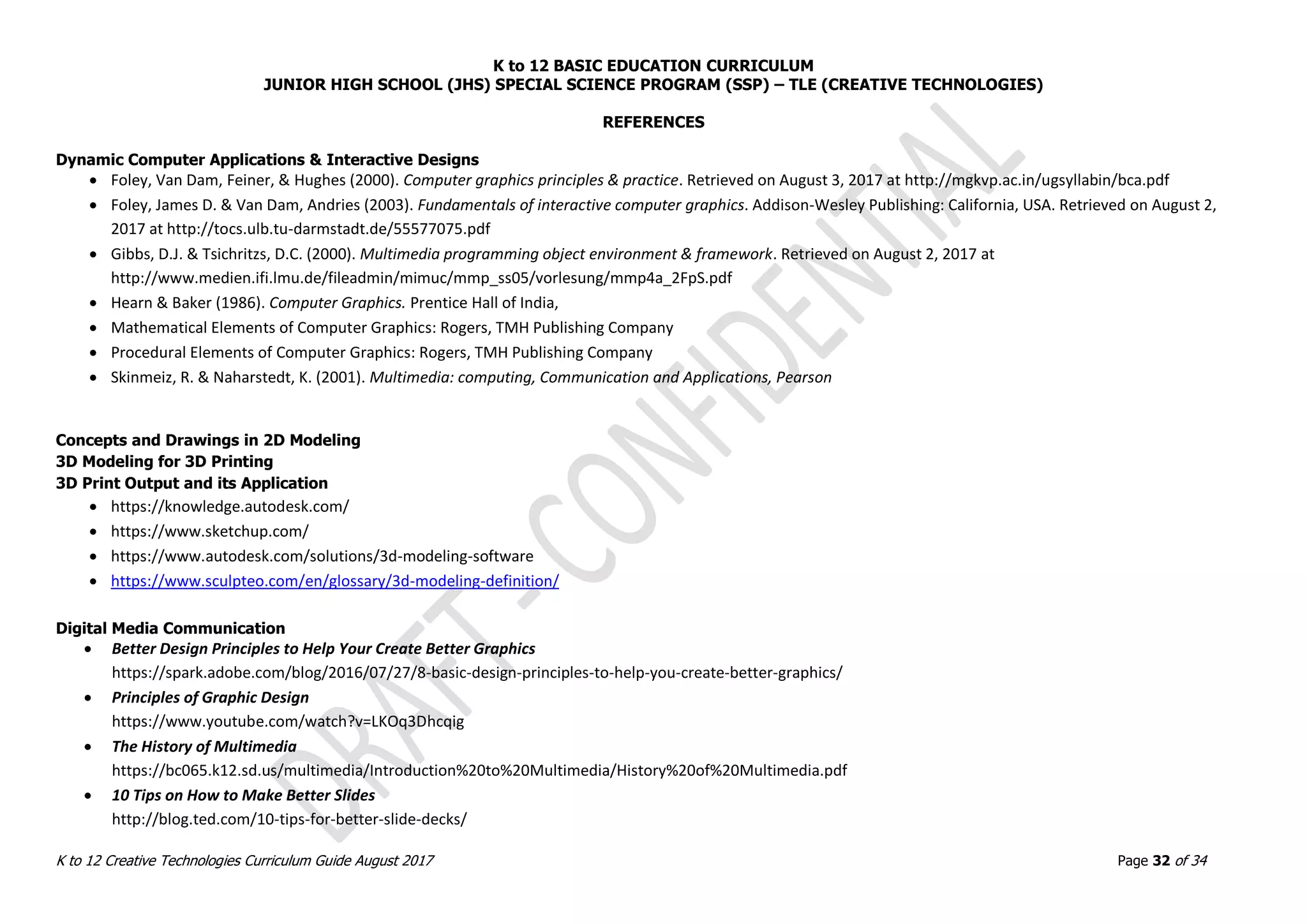 Gr.-7-10-Creative-Technologies.pdf