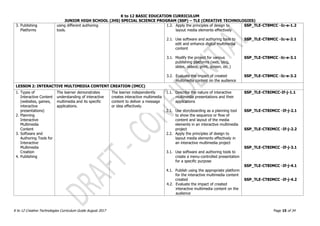 Gr.-7-10-Creative-Technologies.pdf