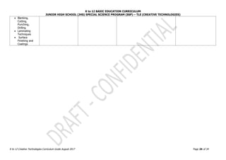 Gr.-7-10-Creative-Technologies.pdf