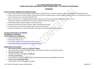 Gr.-7-10-Creative-Technologies.pdf