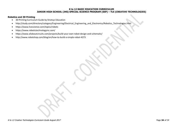 Gr.-7-10-Creative-Technologies.pdf