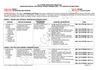 Gr.-7-10-Creative-Technologies.pdf