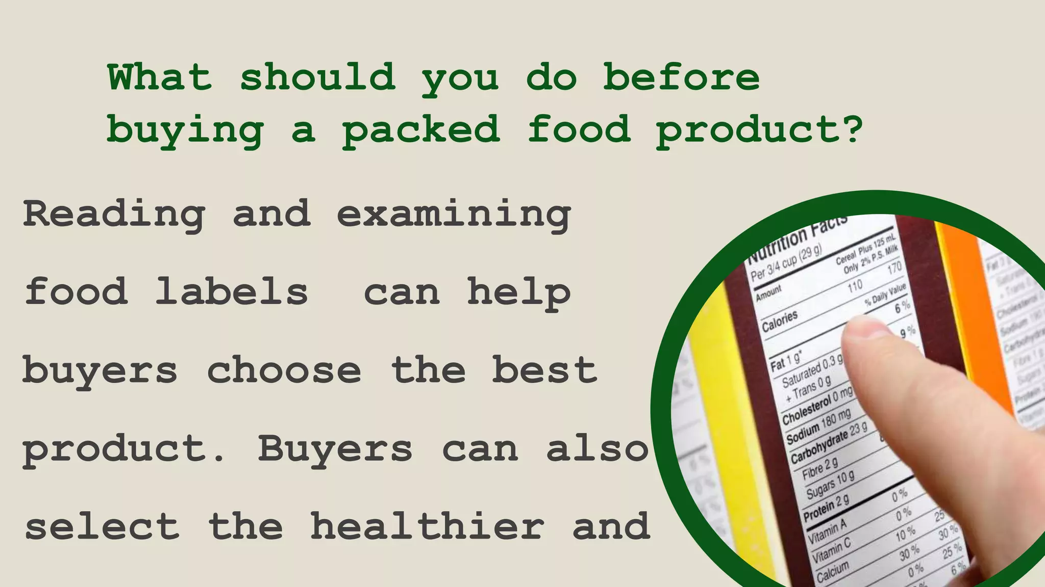 GR. 4 FOOD LABEL-1.pptx