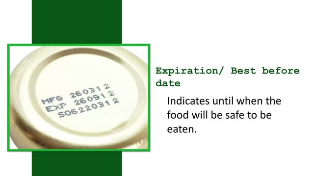 GR. 4 FOOD LABEL-1.pptx