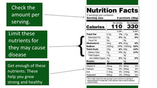 GR. 4 FOOD LABEL-1.pptx