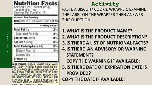 GR. 4 FOOD LABEL-1.pptx