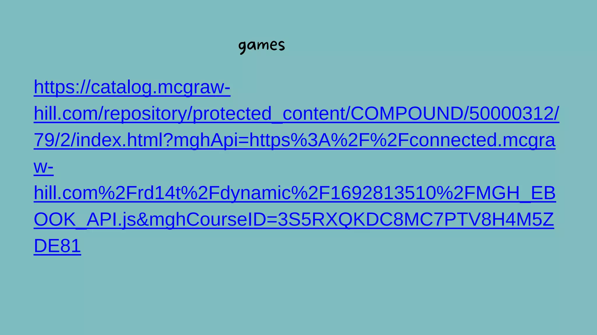 Gr. 2 Spelling short e, o, u, .pptx