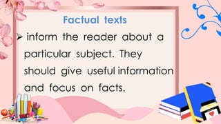 GR.6-ENG.-WK-3-Q2.pptx