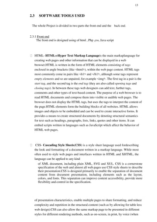 Gr.-06library-project-report.pdf