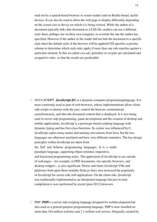 Gr.-06library-project-report.pdf