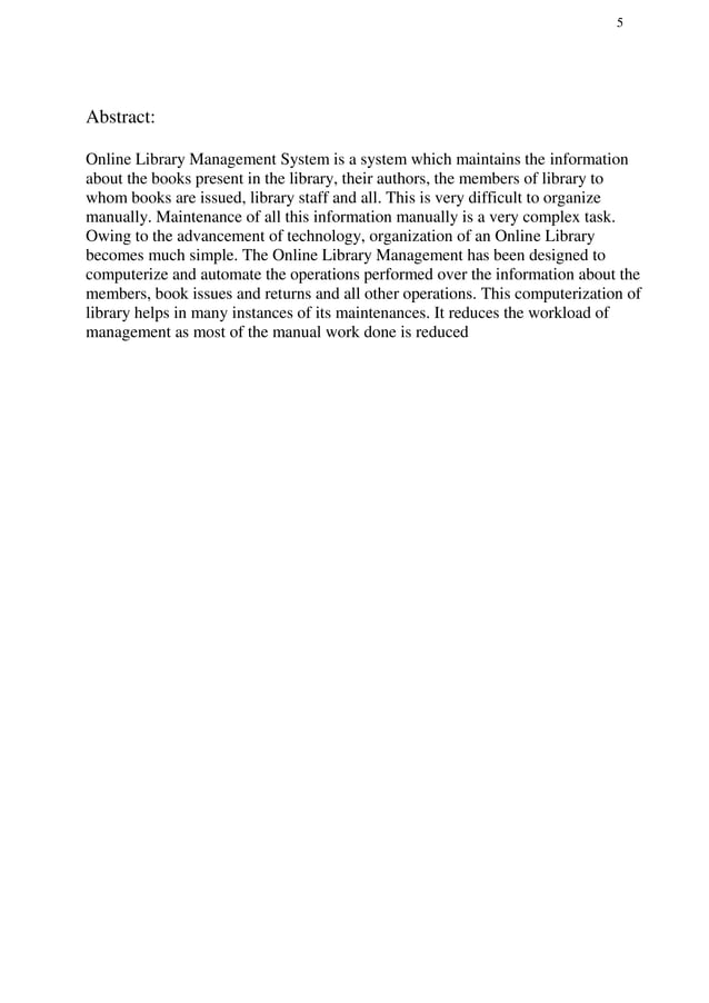 Gr.-06library-project-report.pdf