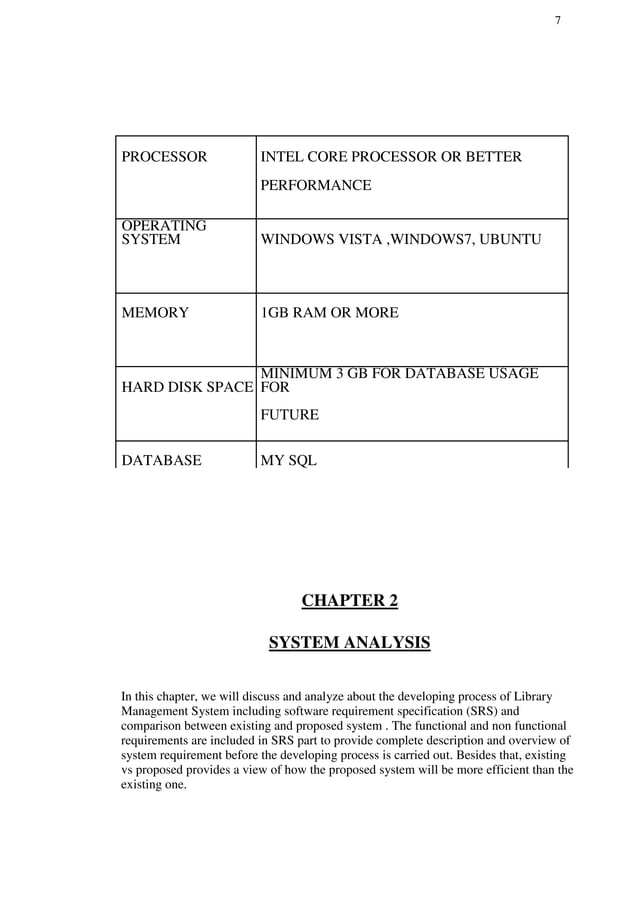 Gr.-06library-project-report.pdf