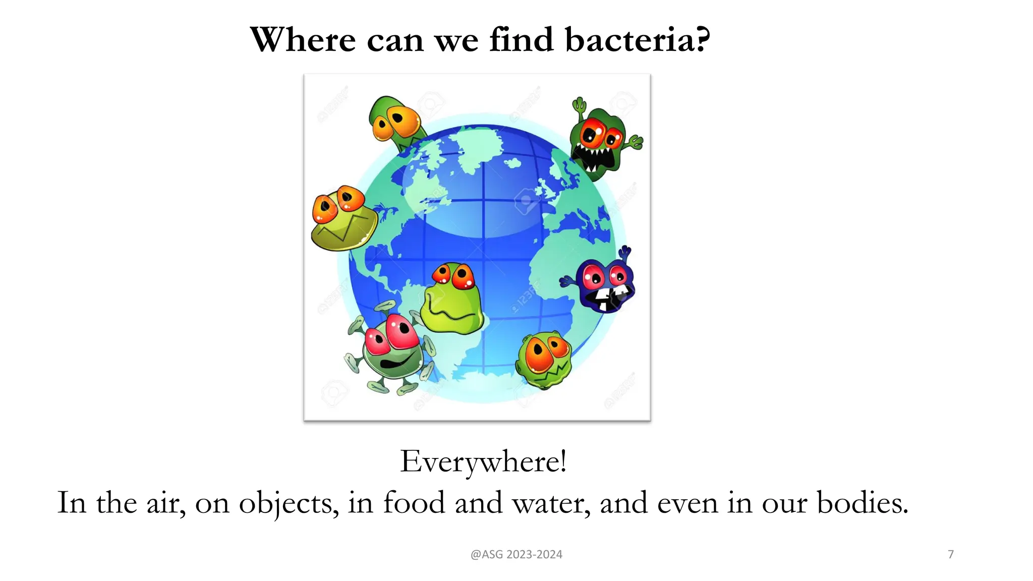 Gr.6 - Science - Ch1 L10 - The Importance of Bacteria.pdf