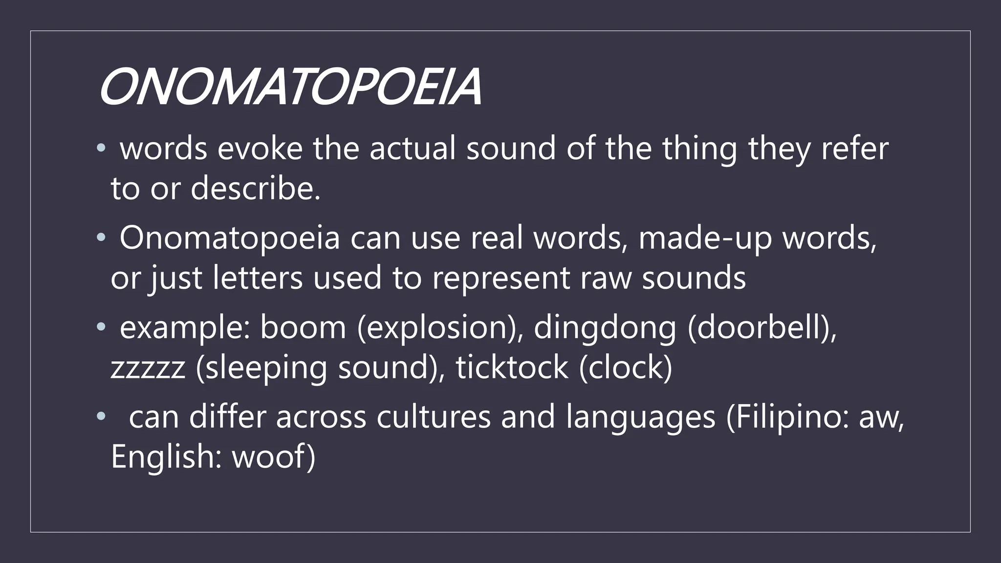 [GR. 8] 3RD QUARTER FIGURATIVE LANGUAGE.pptx