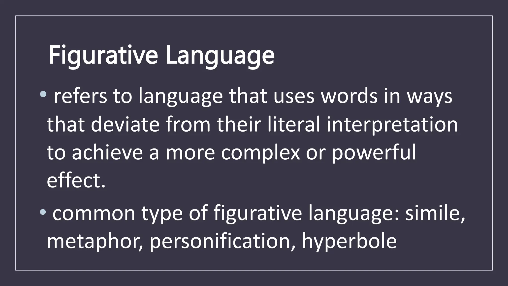 [GR. 8] 3RD QUARTER FIGURATIVE LANGUAGE.pptx