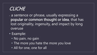 [GR. 8] 3RD QUARTER FIGURATIVE LANGUAGE.pptx