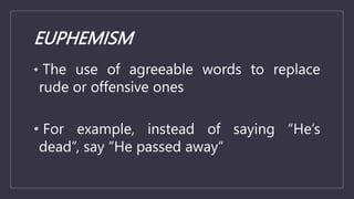 [GR. 8] 3RD QUARTER FIGURATIVE LANGUAGE.pptx