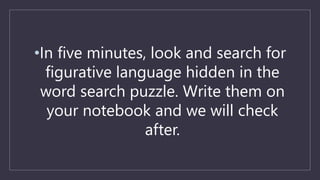 [GR. 8] 3RD QUARTER FIGURATIVE LANGUAGE.pptx