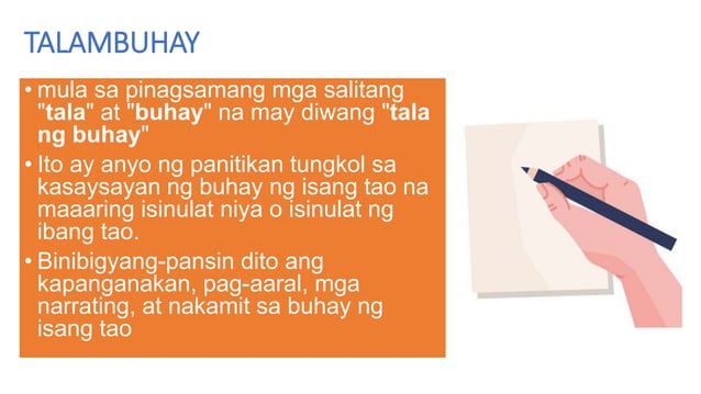 GR.5_3RDQ WK8-Pagsulat ng Talambuhay.pptx