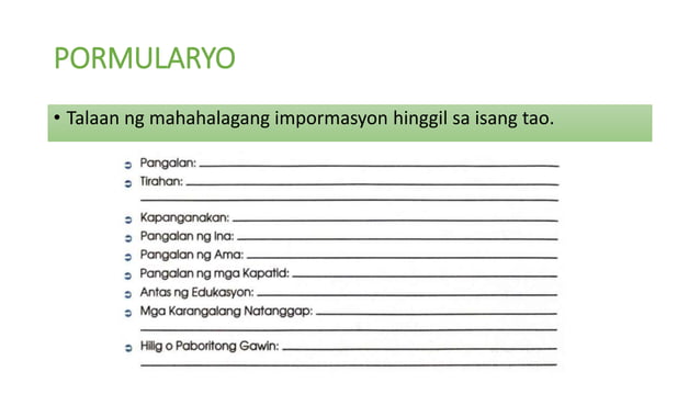 GR.5_3RDQ WK8-Pagsulat ng Talambuhay.pptx