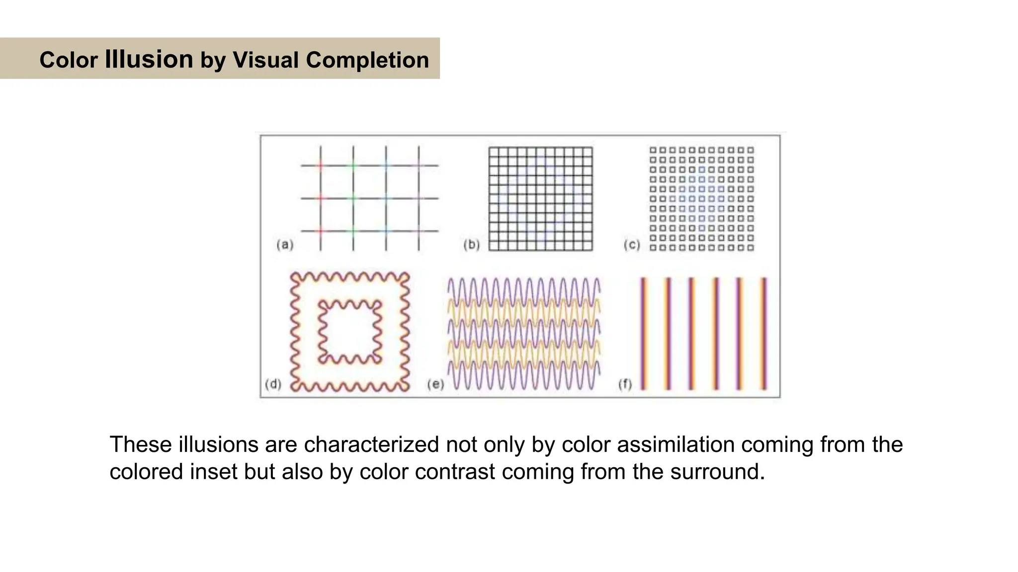 GR. 3_ Color Illusion Presentation for Architectural Interior Subject.pptx
