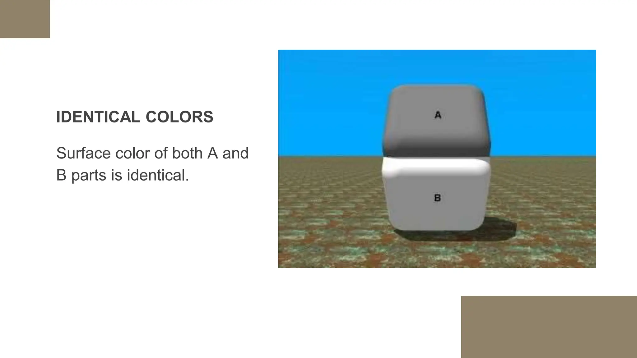 GR. 3_ Color Illusion Presentation for Architectural Interior Subject.pptx