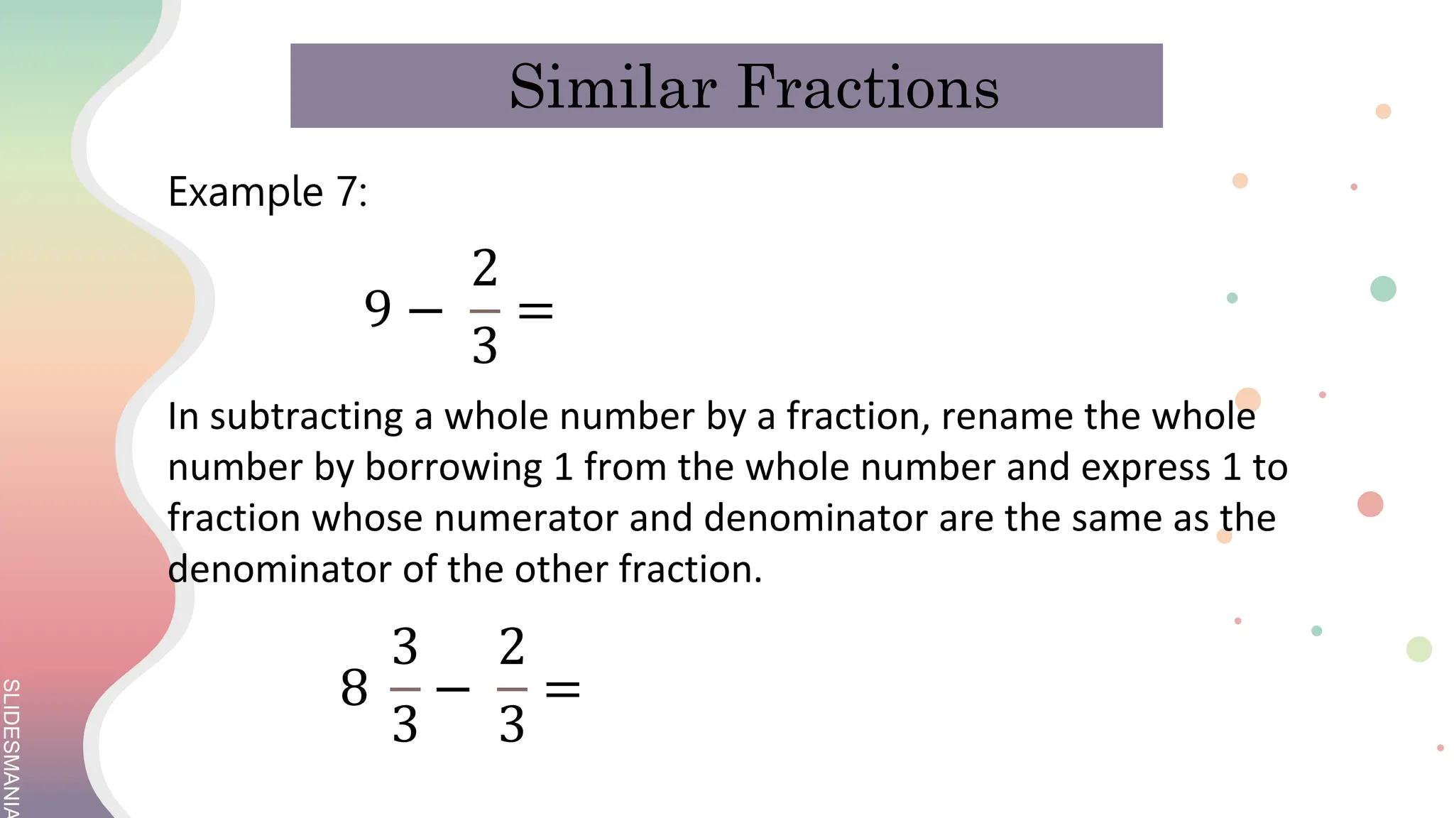 Gr.-6-Week-1-Addition-Subtraction-of-Fractions.pptx