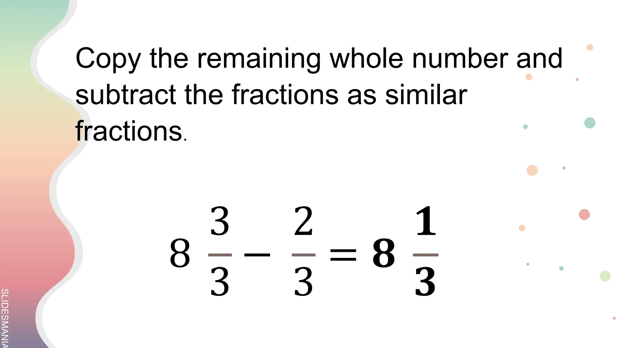 Gr.-6-Week-1-Addition-Subtraction-of-Fractions.pptx