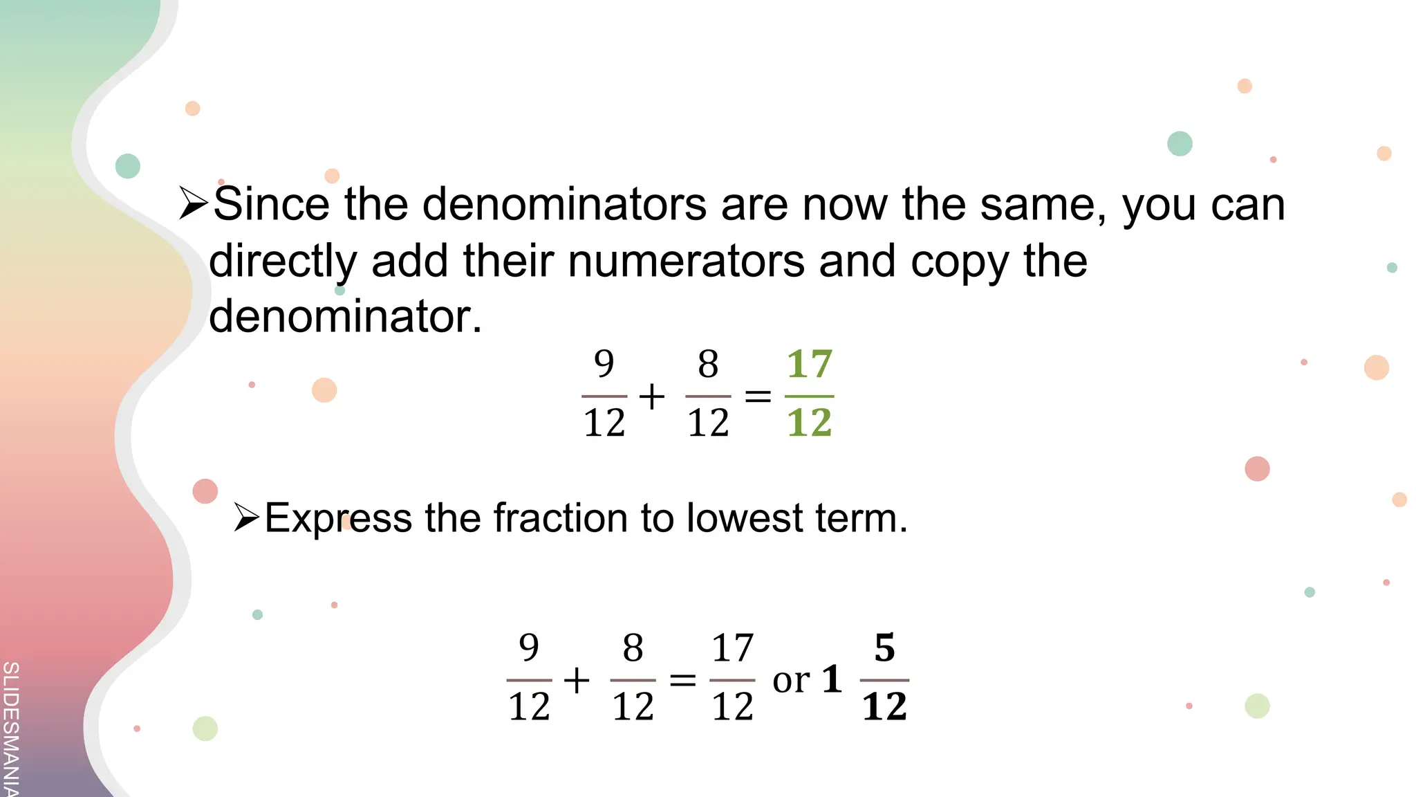 Gr.-6-Week-1-Addition-Subtraction-of-Fractions.pptx