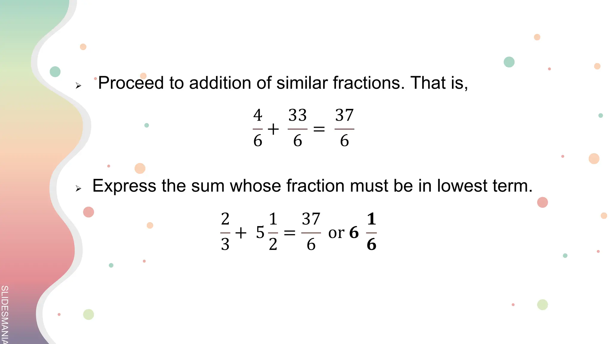 Gr.-6-Week-1-Addition-Subtraction-of-Fractions.pptx