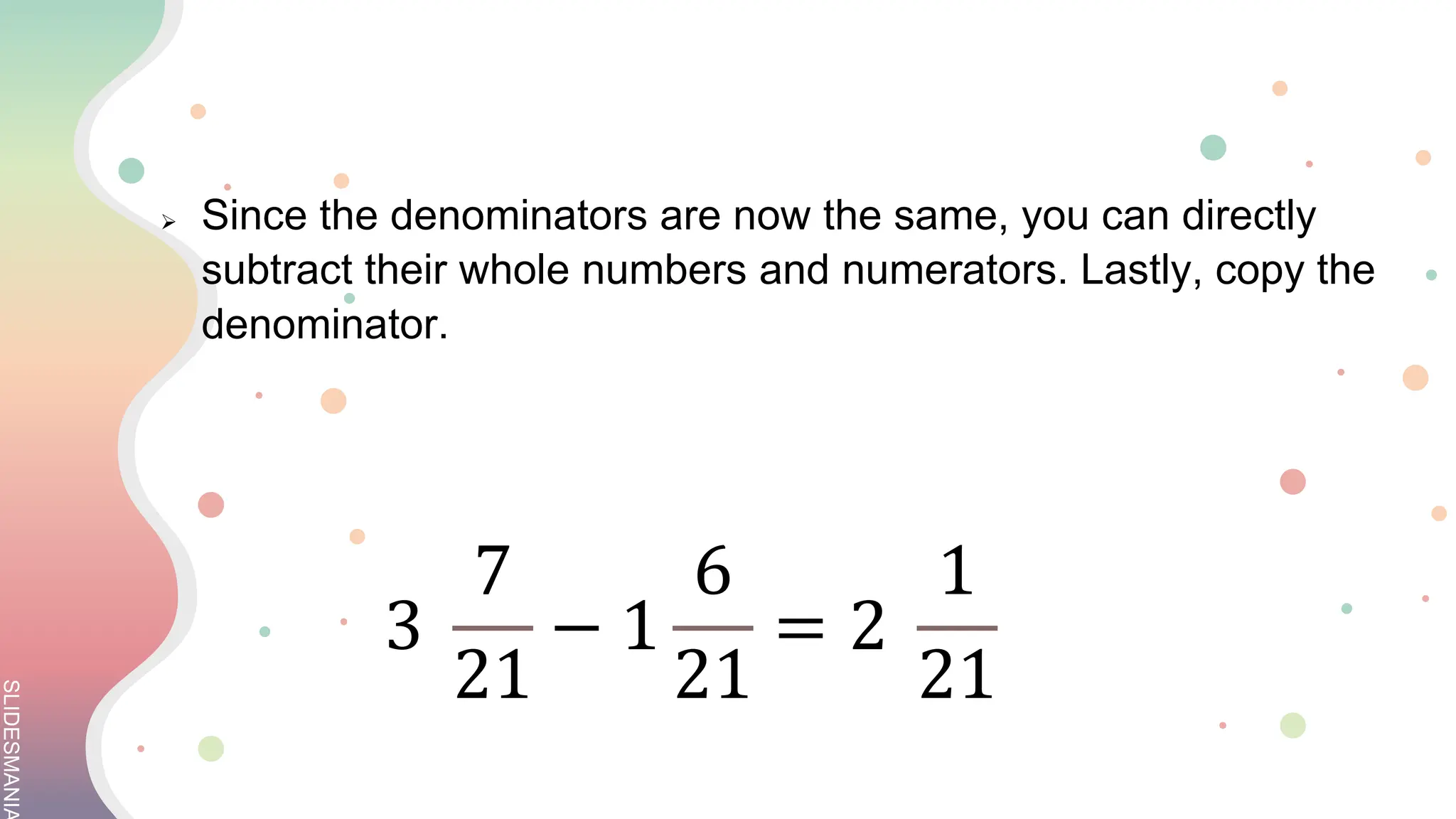Gr.-6-Week-1-Addition-Subtraction-of-Fractions.pptx