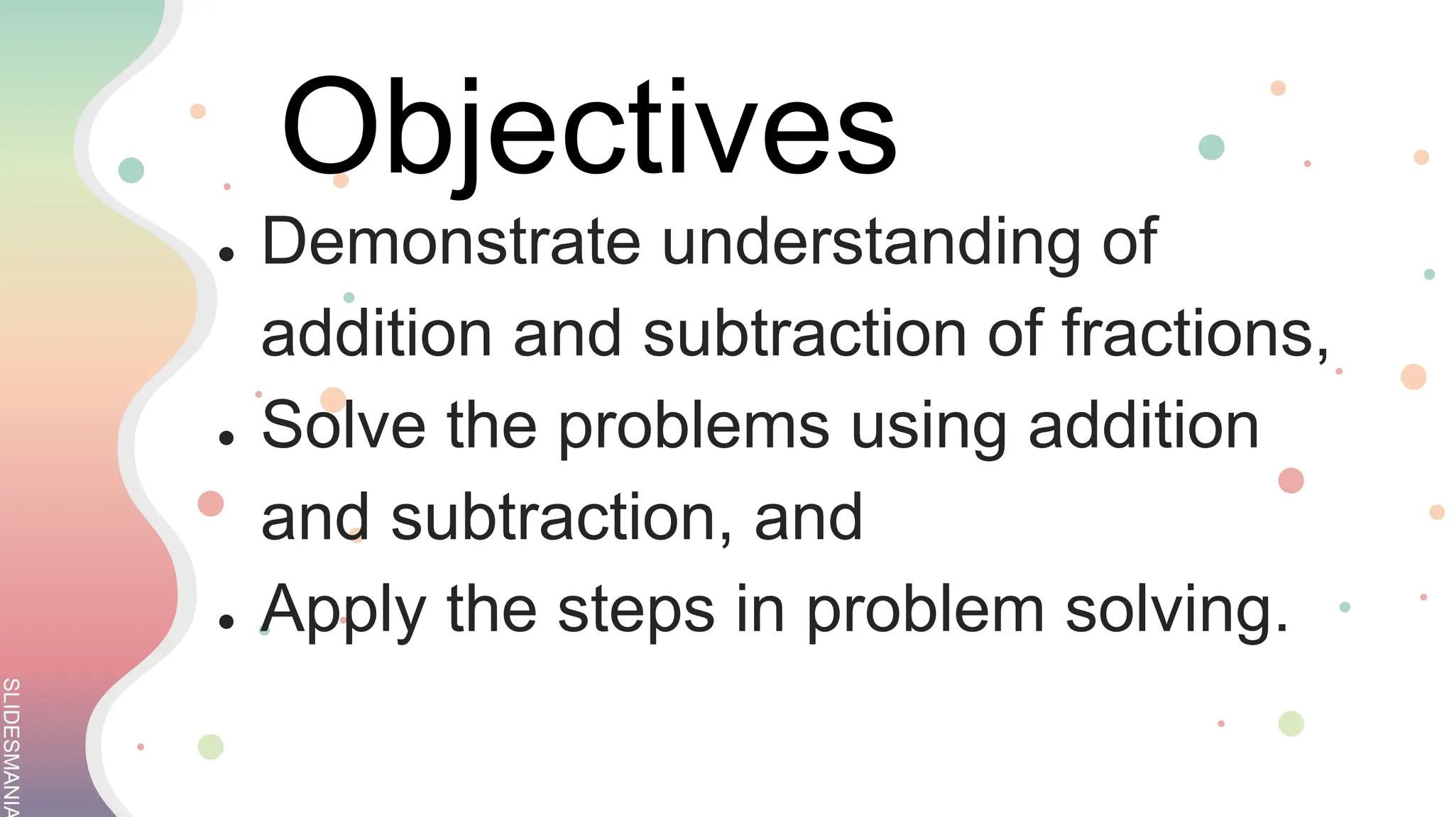 Gr.-6-Week-1-Addition-Subtraction-of-Fractions.pptx