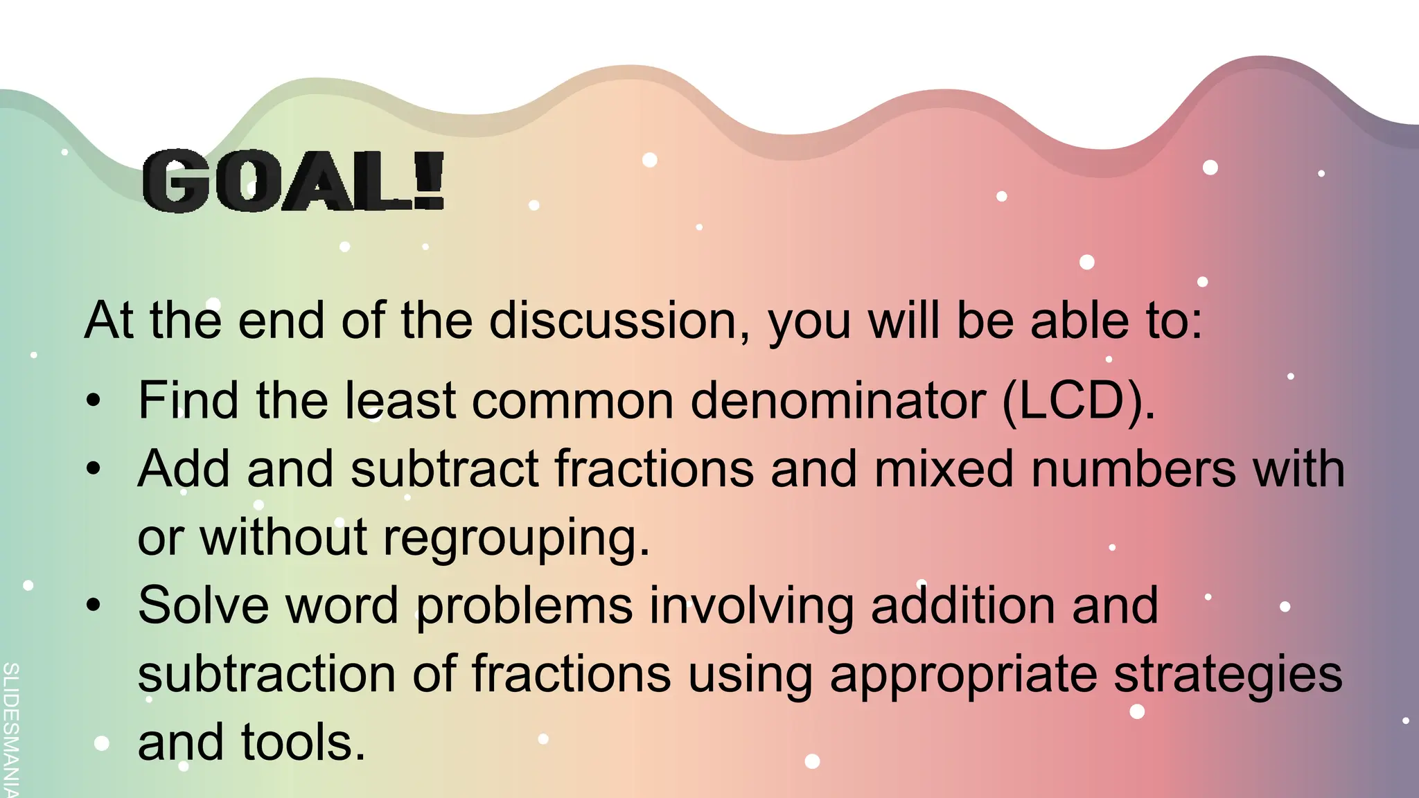 Gr.-6-Week-1-Addition-Subtraction-of-Fractions.pptx
