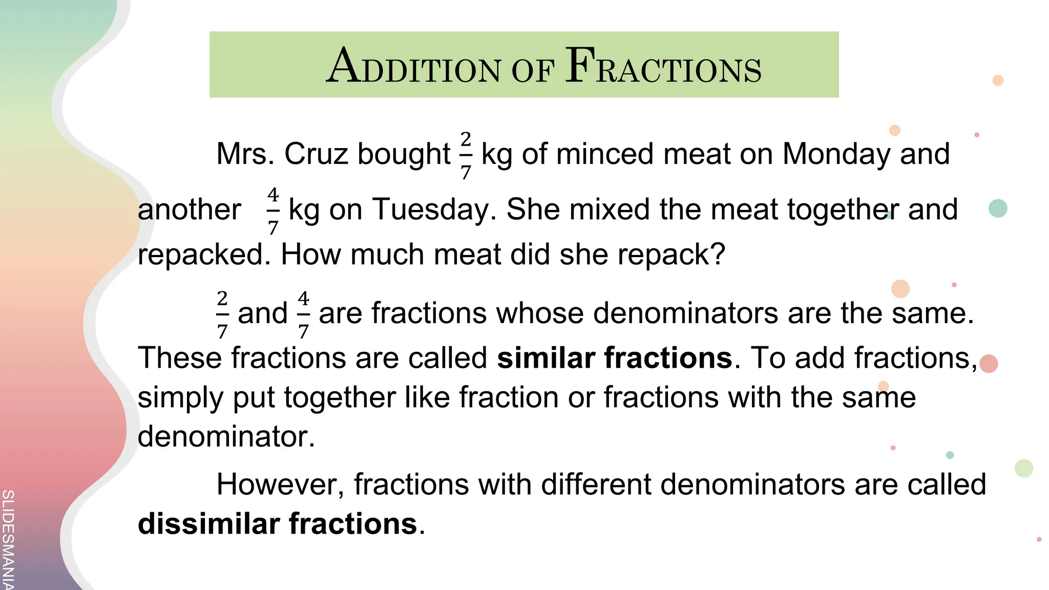Gr.-6-Week-1-Addition-Subtraction-of-Fractions.pptx