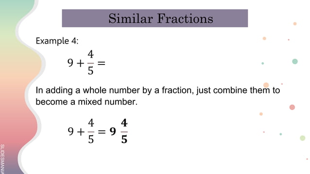 Gr.-6-Week-1-Addition-Subtraction-of-Fractions.pptx
