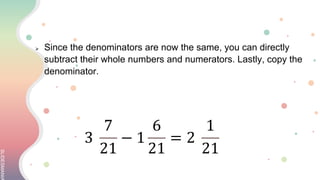 Gr.-6-Week-1-Addition-Subtraction-of-Fractions.pptx