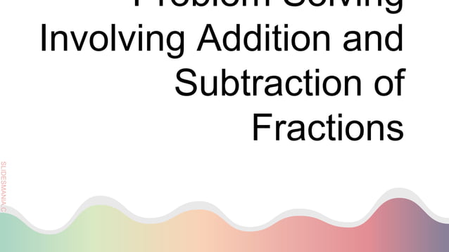 Gr.-6-Week-1-Addition-Subtraction-of-Fractions.pptx